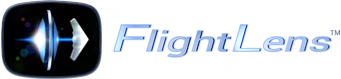 About Us | FlightLens
